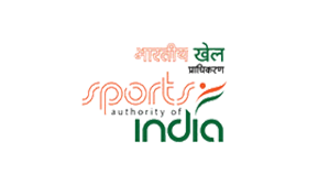Squash Rackets Federation of India