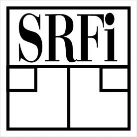 Squash Rackets Federation of India